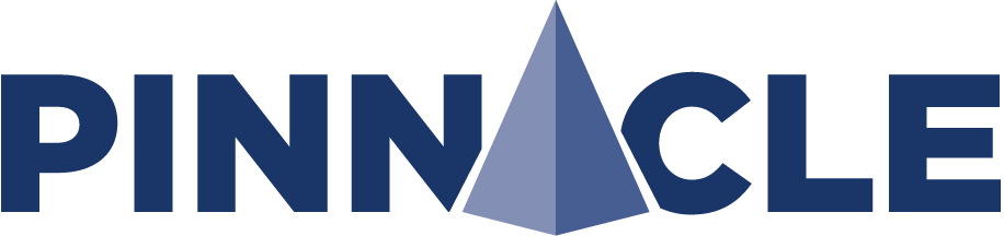 Coming Soon [nursejune.com]